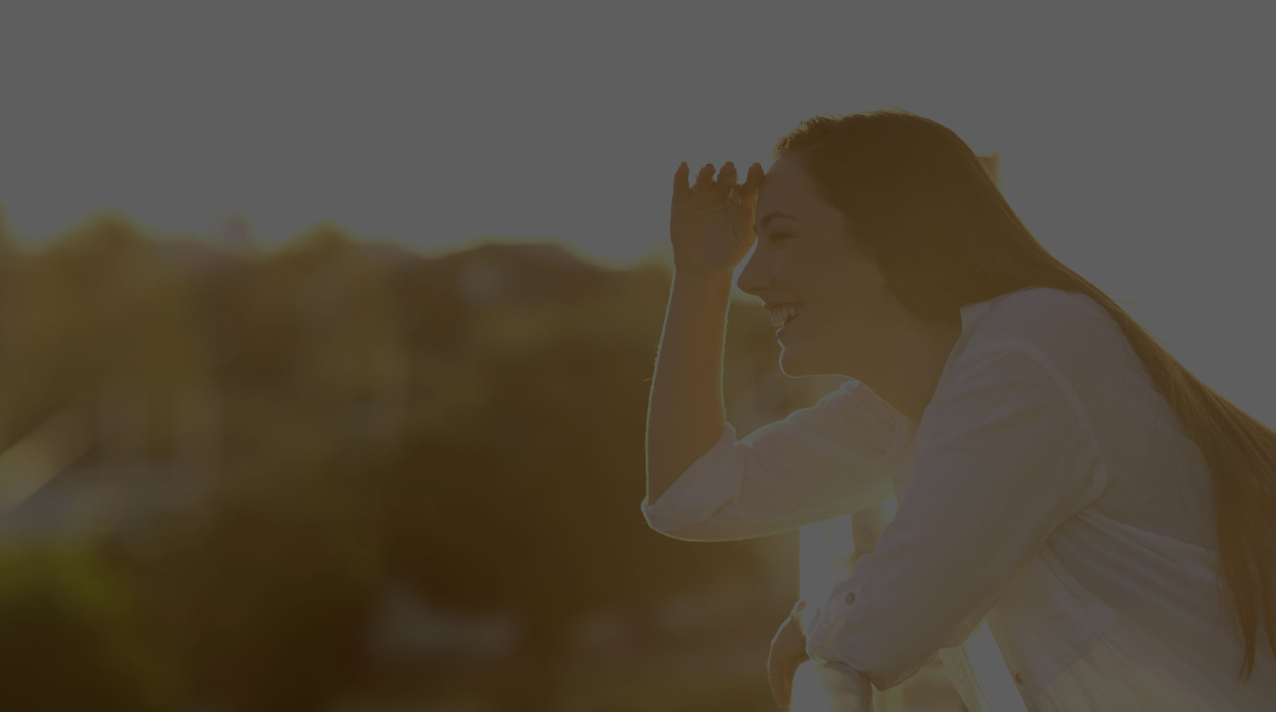 Home - Life Purpose Planning