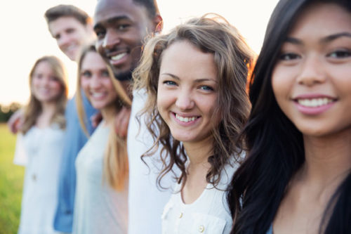 Home - Life Purpose Planning